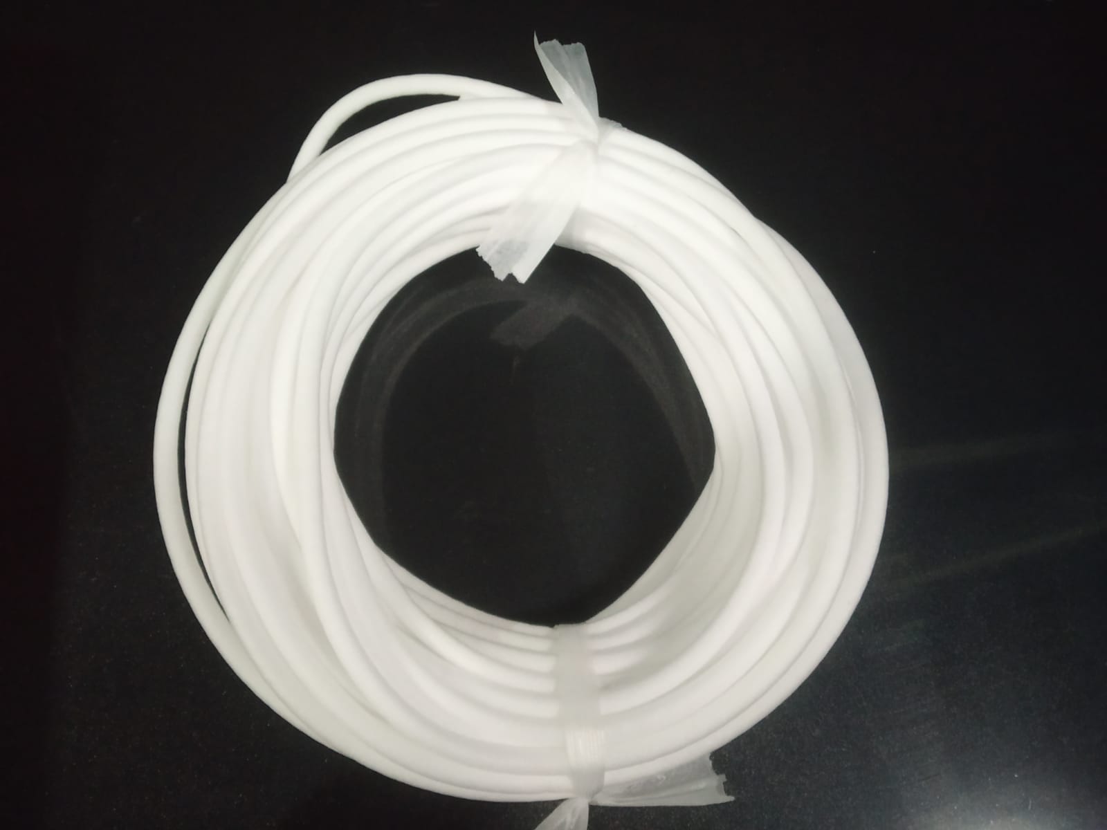 Actizo Marketing |best ACP dealers in Coimbatore