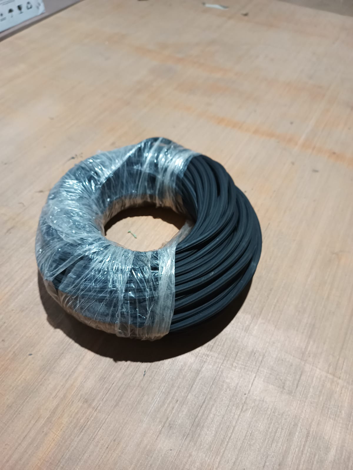 Actizo Marketing |best ACP dealers in Coimbatore